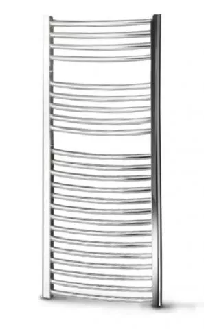 Sušač hrom 600x1000mm Mektek