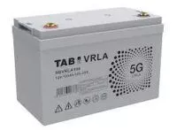 Baterija TAB 5G 100AH/12 V