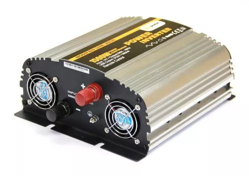 Inverter za solarni sistem 1500W/3000W-24V
