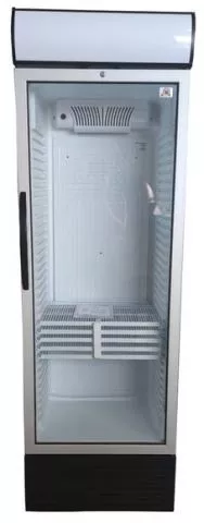 FRIŽIDER VITRINA ITALY LINE USS 440 DTKL