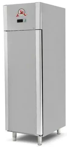ZAMRZIVAČ ITALY LINE 700 LITARA PIN.70.95.02