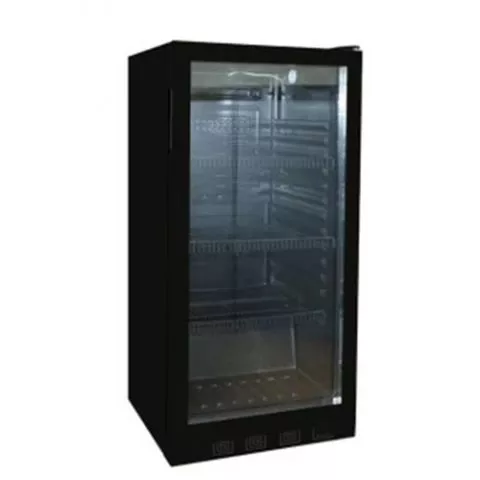 RASHLADNA VITRINA PINSC-110U