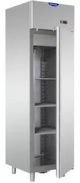 Frizider 700 litara Inox Tecnodom