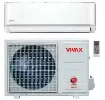 Inverter klima Vivax Cool ACP-12CH35AEGI+R32
