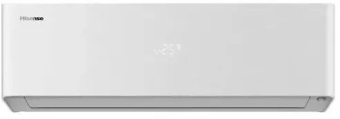 KLIMA UREĐAJ HISENSE ENERGY PRO 12K WIFI QH35XVAG