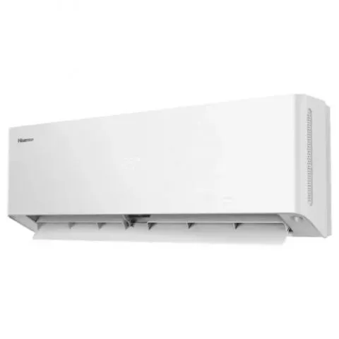 KLIMA UREĐAJI INVERTER / GREJAČ TESLA12000 BTU