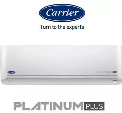 KLIMA UREĐAJ Carrier Platinum Plus 9000btu 42QHP09E8S-1/38QHP09E8S-1