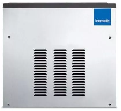 Ledomat IceMatic F200 A/W