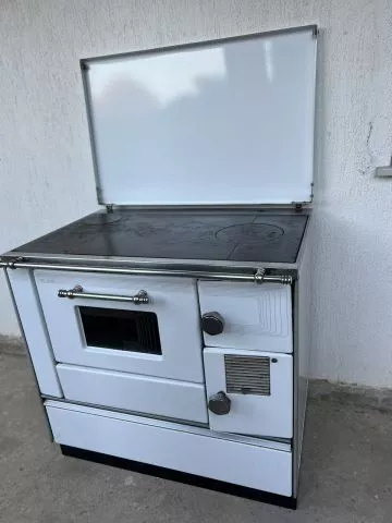 SPORET ALFA PLAM 90