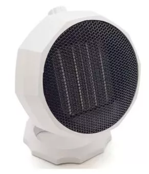 Mini grejalica ventilator YJ-202180