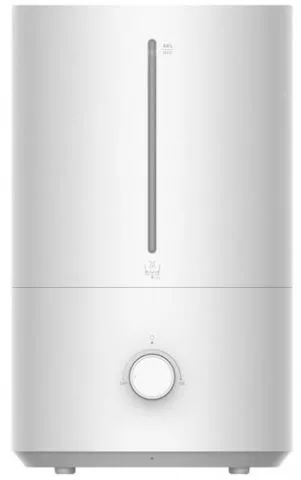 Xiaomi Humidifier 2 Lite Ovlaživač vazduha