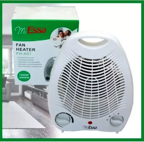 Grejalica ventilator – Mi Essa FH-A01