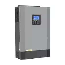 HIBRIDNI INVERTER MPS-H 3500W/7000W-24V