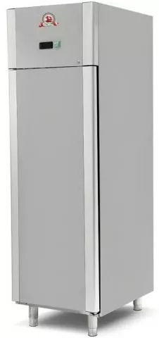 FRIŽIDER ITALY LINE PIN.70.95.02-40