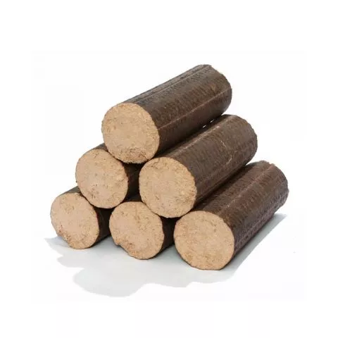 BRIKET EKOENERGY (MLADENOVO) – BUKVA 10 KG