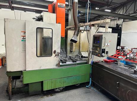 MAZAK V 515 Najprodavaniji