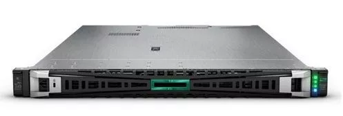 HP ProLiant DL360 Gen11 5415+ HPE server | P51932-421