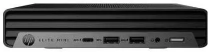 HP ELITE MINI 805 G8 DESKTOP RAČUNAR