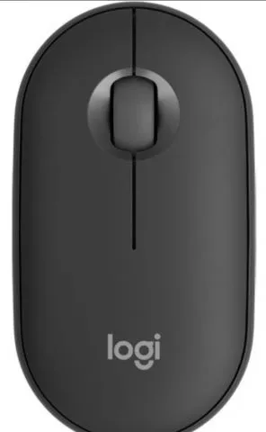LOGITECH PEBBLE 2 M350S BLUETOOTH BEŽIČNI MIŠ