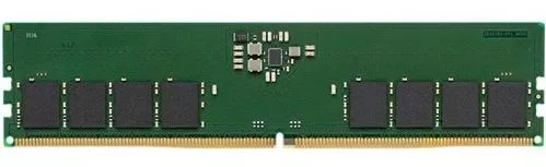 KINGSTON 16GB DDR5 5600MT/S DIMM MEMORIJA | KVR56U46BS8-16