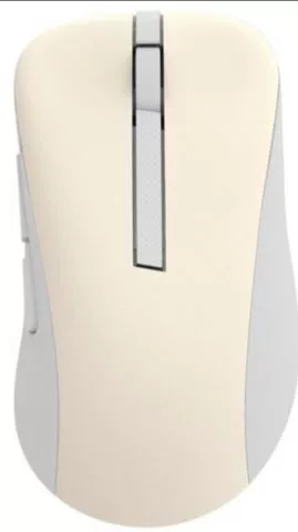 ASUS MD102 BLUETOOTH BEŽIČNI MIŠ 1600DPI