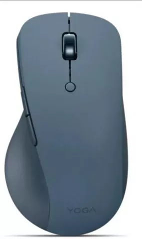 LENOVO YOGA PRO BLUETOOTH ​​BEŽIČNI MIŠ