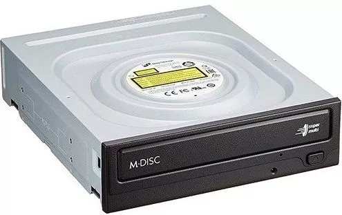 LG DVD±R/CD REZAČ SATA 5.25