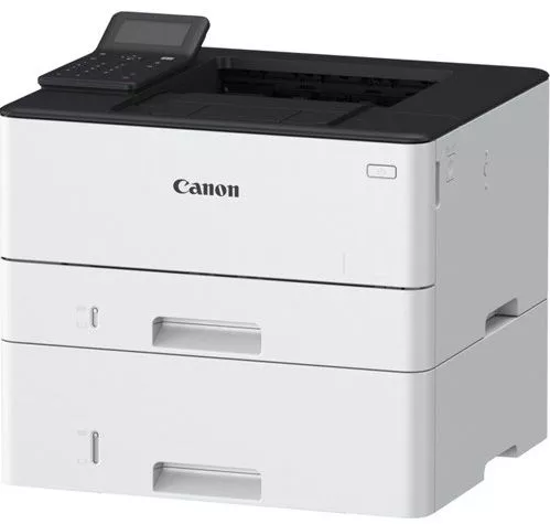 Canon i-SENSYS LBP243dw A4 Wi-Fi Laserski štampač | 5952C013