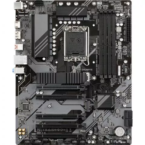 GIGABYTE B760 DS3H DDR5 ATX LGA1700 MATIČNA PLOČA