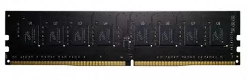 GEIL PRISTINE AMD EDITION 4GB DDR4-2666 MEMORIJA