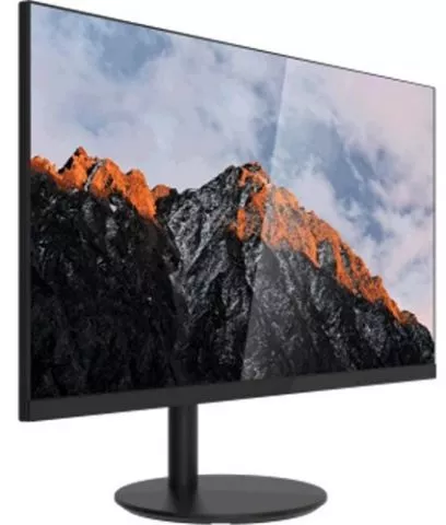 Dahua 22'' FHD Monitor LM22-A200
