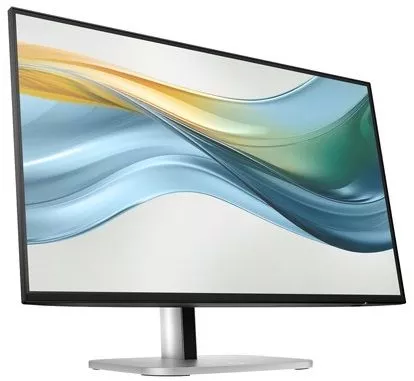 HP 23,8″ SERIES 5 PRO 524PU FHD 100HZ IPS USB-C MONITOR