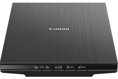Canon CanoScan LiDE 400 A4 skener | 2996C010AA