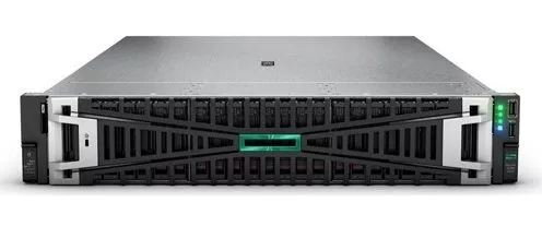 HP PROLIANT DL380 GEN11 4509Y HPE SERVER | P70456-421