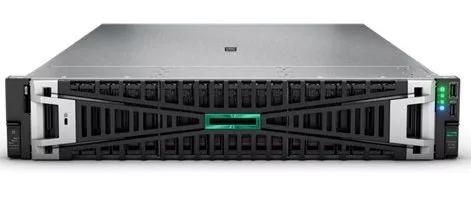 HP ProLiant DL380 Gen11 6426Y HPE server | P60637-421