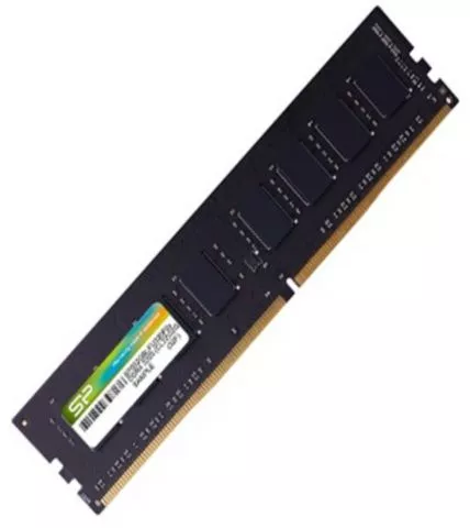 SILICON POWER 16GB DDR4 3200MT/S UDIMM MEMORIJA