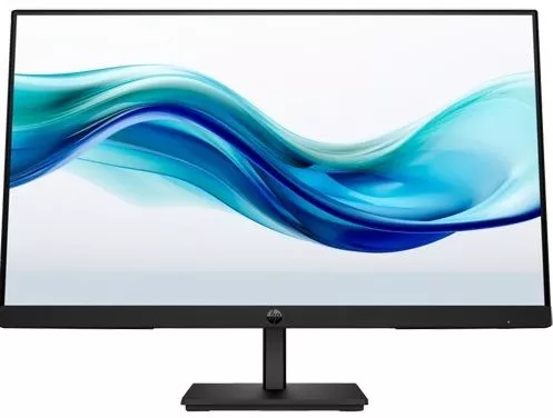 HP 23.8″ 324pf Series 3 FHD IPS 100Hz monitor