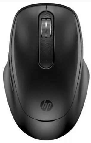 HP 515 ULTRABRZI BEŽIČNI MIŠ SA PUNJIVOM BATERIJOM