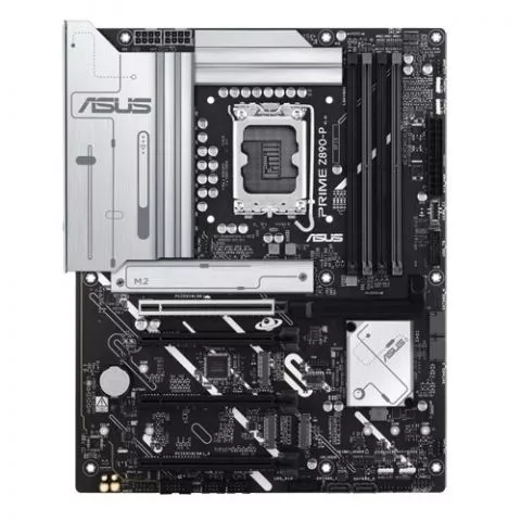 ASUS PRIME Z890-P DDR5 LGA1851 ATX MATIČNA PLOČA