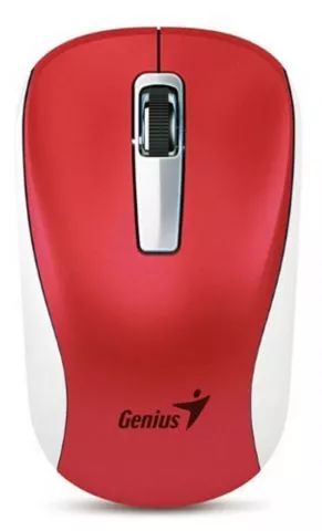 GENIUS NX-7010 OPTIČKI USB BEŽIČNI MIŠ