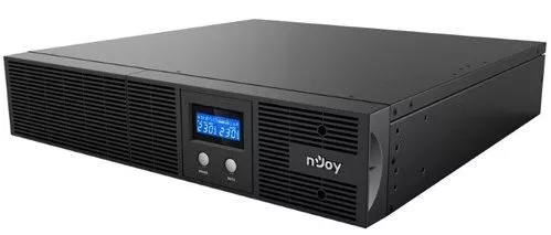 NJOY ARGUS 1200 UPS