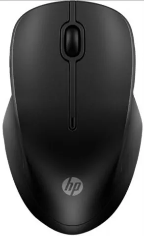 HP 255 DUAL BLUETOOTH BEŽIČNI MIŠ