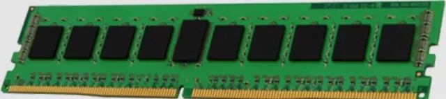 KINGSTON 8GB 2666MHZ DDR4 DIMM MEMORIJA