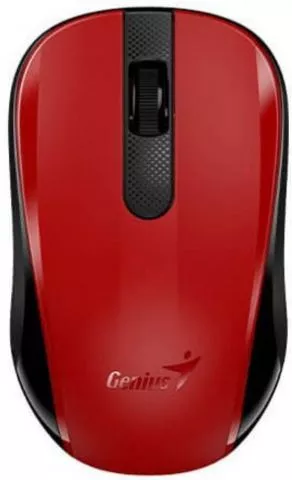 GENIUS NX-8008S USB OPTIČKI BEŽIČNI MIŠ