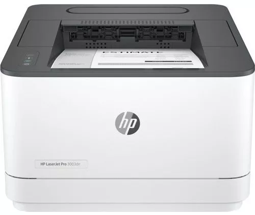 HP LASERJET PRO 3003DN ŠTAMPAČ | 3G653A
