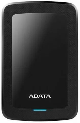 ADATA 4TB HV300 USB 3.1 Eksterni hard disk