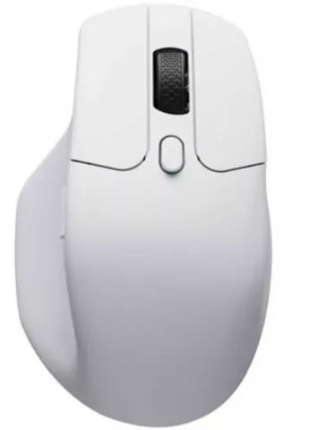 KEYCHRON M6 4K BEŽIČNI MIŠ 2.4 GHZ/BLUETOOTH