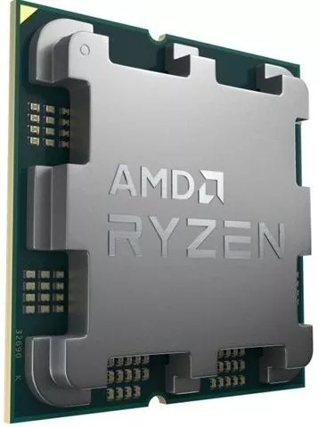 AMD Ryzen 9 5950X Tray procesor AM4 bez hladnjaka | 100-000000059