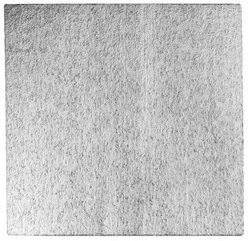 THERMAL GRIZZLY KRYOSHEET 38 X 38MM - GRAFEN TERMO PODLOGE