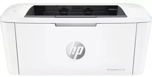HP LaserJet M111w WiFi Laserski štampač | 7MD68A